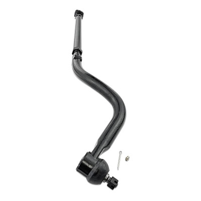 APEX CHASSIS TB103 HEAVY DUTY ADJUSTABLE TRACK BAR FOR 1994-2001 DODGE ...