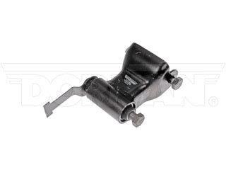 DORMAN 722-035 REAR LEAF SPRING SHACKLE KIT (REARWARD-OVER 8,800 LB GVW ...