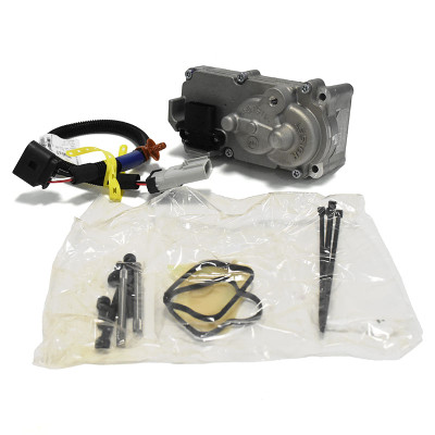 HOLSET HE351VE VGT TURBOCHARGER ACTUATOR - 4034315H