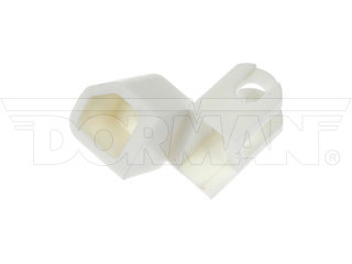 DORMAN 83244 TRANSMISSION SHIFT INDICATOR CABLE BRACKET 2003-2004 FORD ...