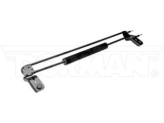 DORMAN 918-478 POWER STEERING FLUID COOLER 2020-2023 GM SILVERADO ...