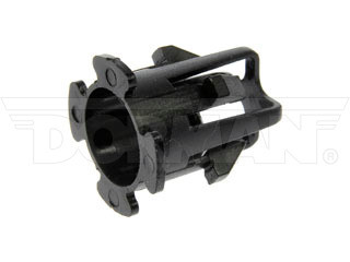 DORMAN 74014 CLUTCH PEDAL BUSHING 1999-2010 FORD F-250/350/450/550 ...