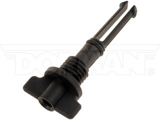 DORMAN 490-218.1 RADIATOR DRAIN PETCOCK 1999-2009 FORD F-250/350/450 ...