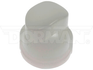 DORMAN 49456 WINDSHIELD WIPER LINKAGE BUSHING 2001-2017 FORD E-SERIES VAN