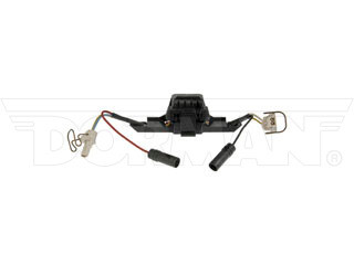 DORMAN 904-201 INJECTOR HARNESS 1994-1997 FORD 7.3L POWERSTROKE