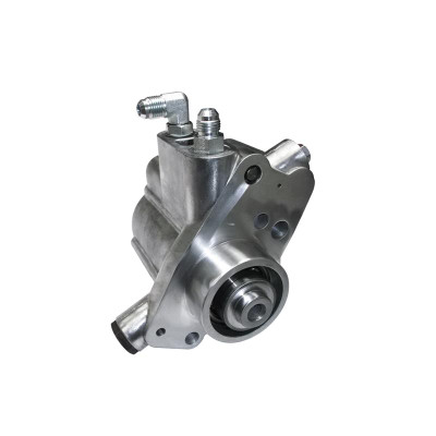 BOSTECH HPOP02174 PERFORMANCE HIGH PRESSURE OIL PUMP (HPOP) 1994-1995 ...