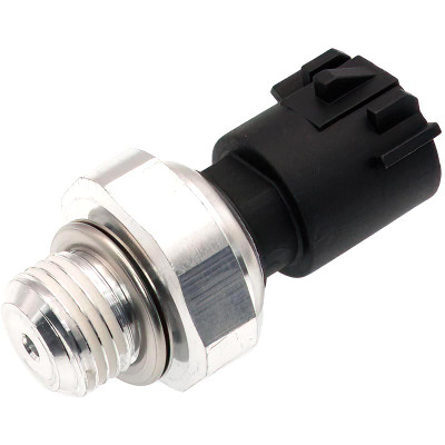 BOSTECH BTS011003 OIL PRESSURE SENSOR 2011-2016 GM 6.6L DURAMAX LML/LGH