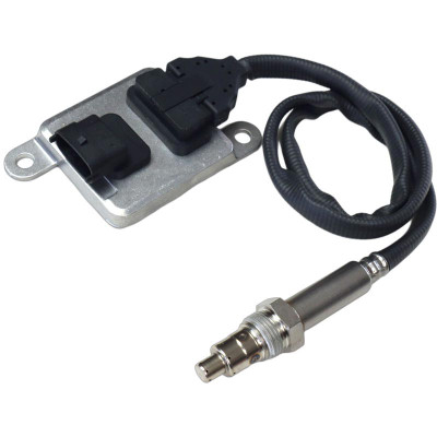 Bostech NX1317131 Nitrogen Oxide (NOx) Sensor Mack MP8 | Volvo D11/D13/D16