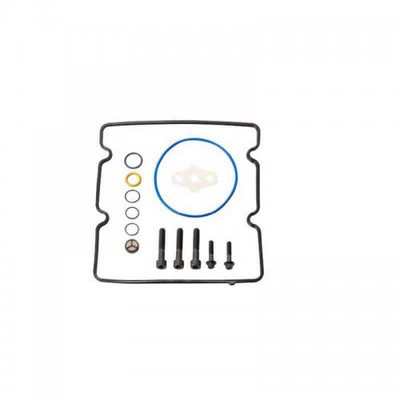 Alliant AP0099 High-Pressure Oil Pump Installation Kit 2004.5-2007 Ford ...