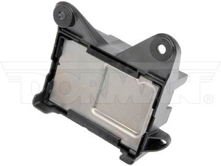 DORMAN 599-253 REMANUFACTURED TRANSFER CASE CONTROL MODULE 2010-2012 ...