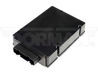 DORMAN 904-561 INJECTOR DRIVER MODULE (IDM) 1999-2003 FORD 7.3L POWERSTROKE