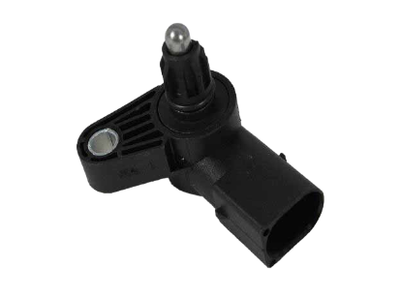 MOPAR 68089074AA G56 REVERSE LIGHT SWITCH FOR 05.5-18 DODGE RAM 2500/3500