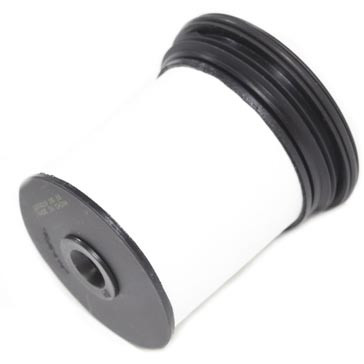 MOPAR 04726067AA FUEL FILTER FOR 14-18 JEEP GRAND CHEROKEE 3.0L ECODIESEL