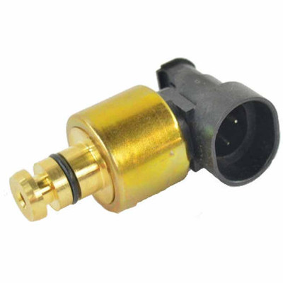 MOPAR 56041403AA GOVERNOR PRESSURE TRANSDUCER SENSOR FOR 96-99 DODGE ...