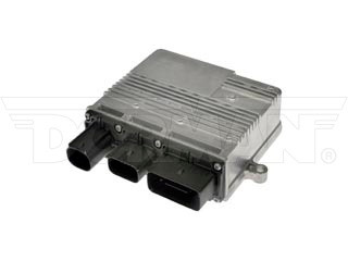 DORMAN 904-919 GLOW PLUG CONTROL MODULE (GPCM) 2018-2020 FORD 6.7L ...
