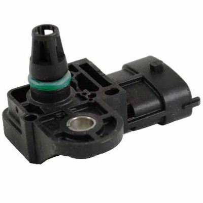 MOPAR 68211211AA MANIFOLD ABSOLUTE PRESSURE (MAP) SENSOR FOR 14-19 RAM ...