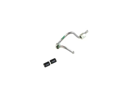 MOPAR 68479998AA FUEL INJECTOR LINE (CYLINDER 3) FOR 19-24 RAM WITH 6 ...