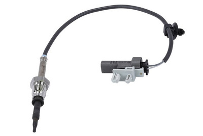 MOPAR 68306261AB POST DPF EXHAUST GAS TEMPERATURE (EGT) SENSOR FOR 19 ...