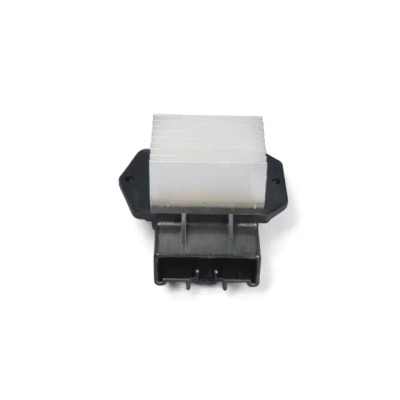 MOPAR 68018105AA BLOWER MOTOR RESISTOR FOR 13-18 RAM 2500/3500