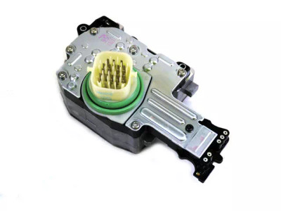 MOPAR 68353383AB 68RFE SOLENOID PACK FOR 07.5-18 DODGE RAM WITH 6.7L ...