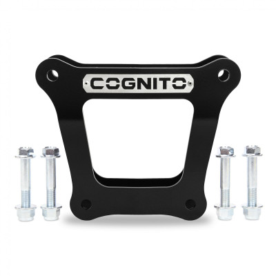 COGNITO 360-90696 RADIUS ROD CAGE FOR 18-21 POLARIS RZR TURBO S