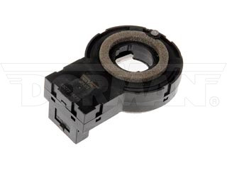 DORMAN 601-175 STEERING WHEEL POSITION SENSOR FOR 2010-2014 GM ...