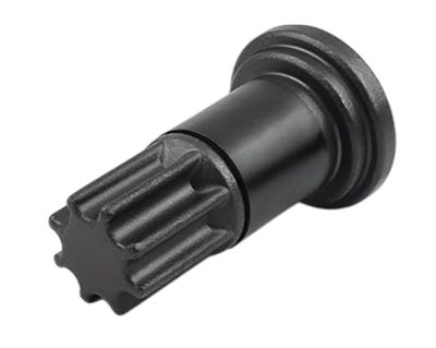 CPP 5299073 ENGINE BARRING TOOL FOR 89-18 DODGE RAM WITH CUMMINS 5.9L/6 ...