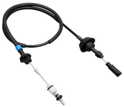 CPP 4897407AA P7100 THROTTLE CABLE FOR 94-96 DODGE WITH 5.9L CUMMINS ENGINE