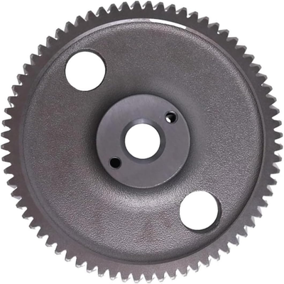 CPP 3931382 P7100 FUEL PUMP GEAR FOR 1994-1998 DODGE RAM WITH CUMMINS 5 ...