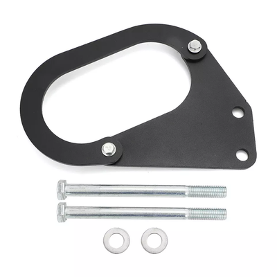 CPP DRIVESHAFT LOOP KIT FOR 2003-2013 DODGE RAM 2500/3500