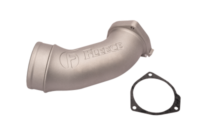 FLEECE FPE-INTAKEHORN MODIFIED LB7 INTAKE HORN | CPP DIESEL