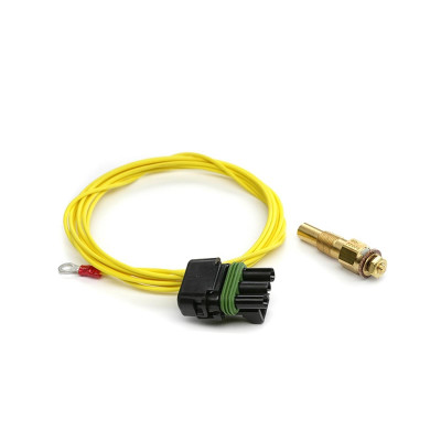 EDGE PRODUCTS 98608 EAS UNLOCKED PYROMETER SENSOR COMPATIBLE W/ CS2 ...
