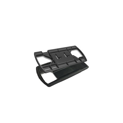 EDGE PRODUCTS 98005 POD ADAPTER KIT W/ GROMMET COMPATIBLE WITH ALL DASH ...