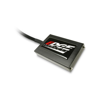 EDGE PRODUCTS 30200 EZ TUNER 1998.5-2000 DODGE RAM 2500/3500 5.9L ...