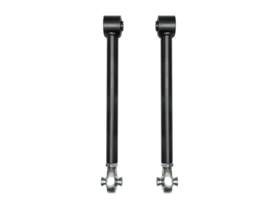 ICON 22023 2018-2023 JEEP WRANGLER JL REAR ADJUSTABLE LOWER LINK KIT ...