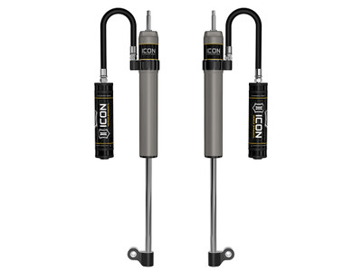 ICON 57823P 07-21 TUNDRA RXT REAR 2.5 VS RR PAIR | CPP DIESEL