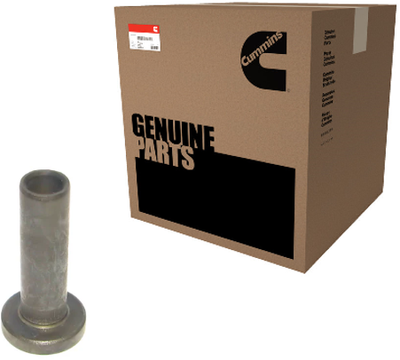 Cummins 3931623 Valve Tappet – OEM Lifter for Ram 5.9L 12V (1989–1998 ...