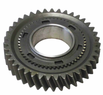 CPP NV22784 1ST GEAR 39T FOR 99-05 DODGE NV5600 TRANSMISSION