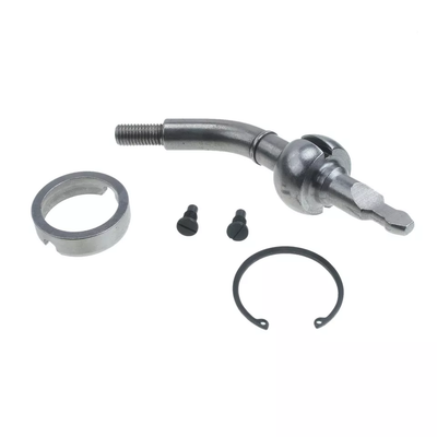 CPP G360-70 GETRAG SHIFTER STUB KIT FOR 89-93 DODGE G360 TRANSMISSION