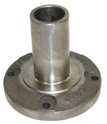 CPP G360-6 GETRAG FRONT BEARING RETAINER FOR 89-93 DODGE G360 TRANSMISSION