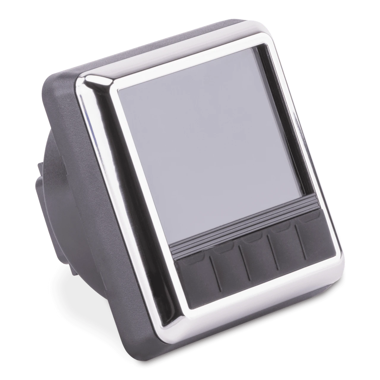 Optimus EPS Color Display ED1700