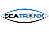 Seatronx Products - Seatoys Marine