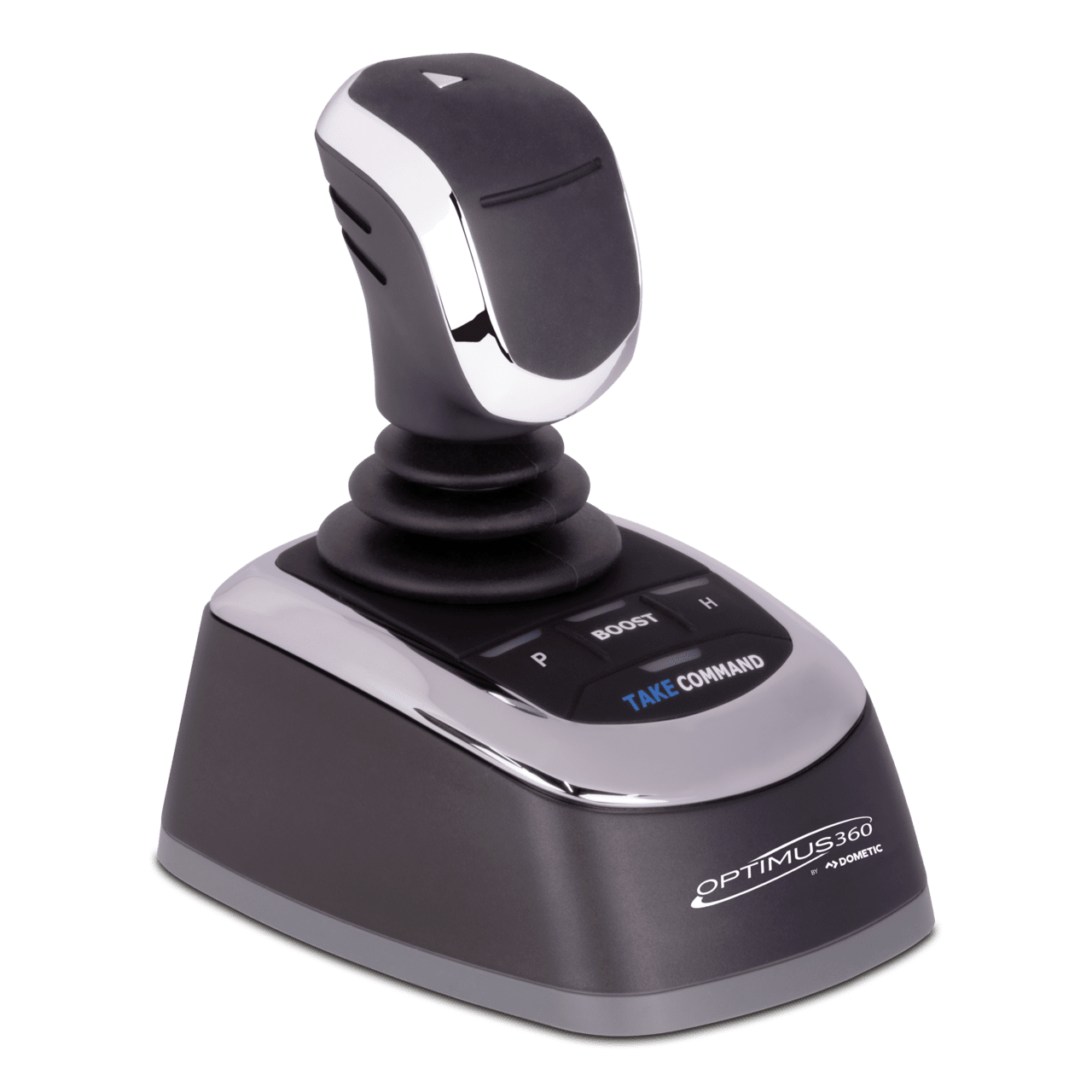 Optimus Steering Smart Stick HA5501