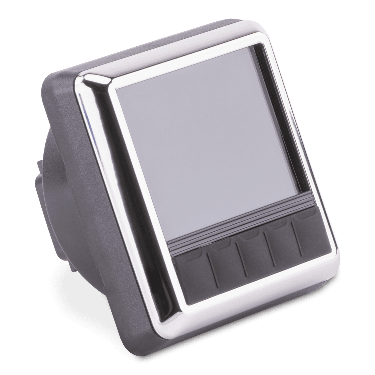 EM1200 Pump Control Module | Optimus Engine Control at Seatoys