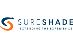 SureShade Products - Seatoys Marine