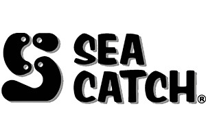 Sea Catch Products - Seatoys Marine, LLC