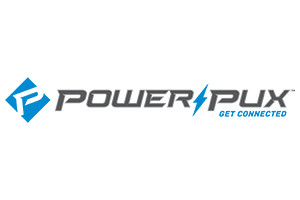 Power Pux Products - Seatoys Marine, LLC