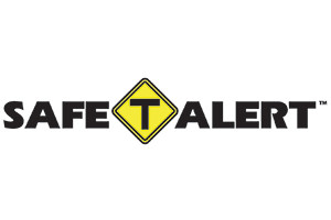 Safe-T-Alert Products - Seatoys Marine, LLC