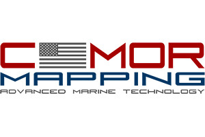 CMOR Mapping Products - Seatoys Marine, LLC