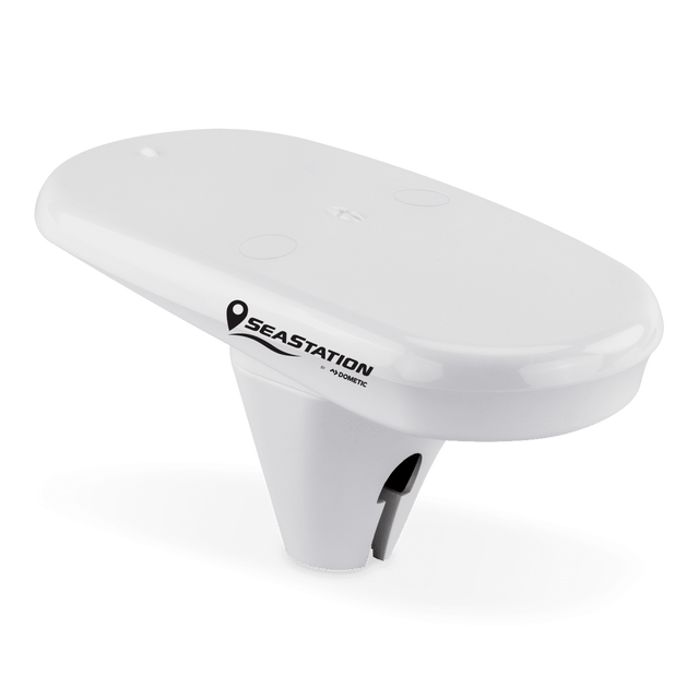 EM1200 Pump Control Module | Optimus Engine Control at Seatoys